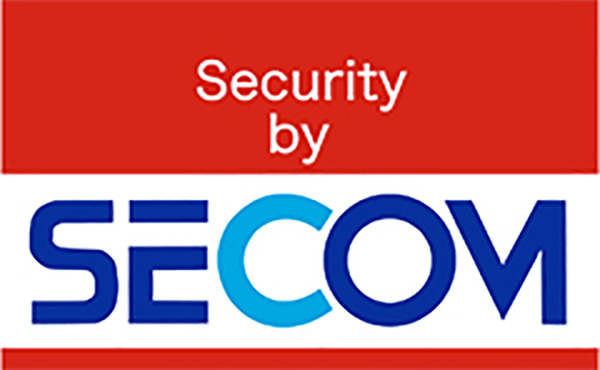 保険 - トレーラーハウスデベロップメント株式会社